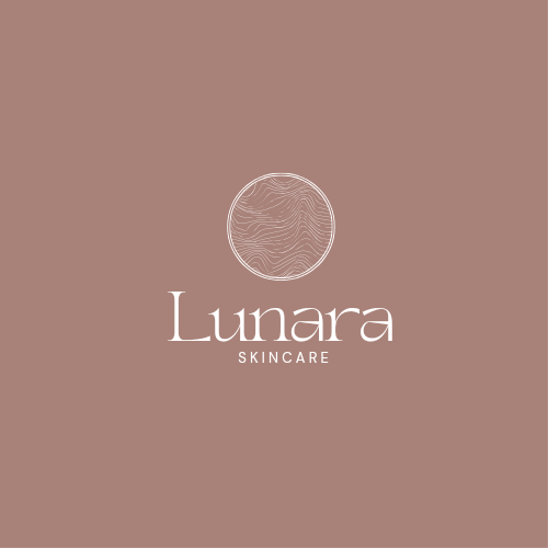 Welcome to Lunara Skincare – Natural Beauty, Powered by Nature!